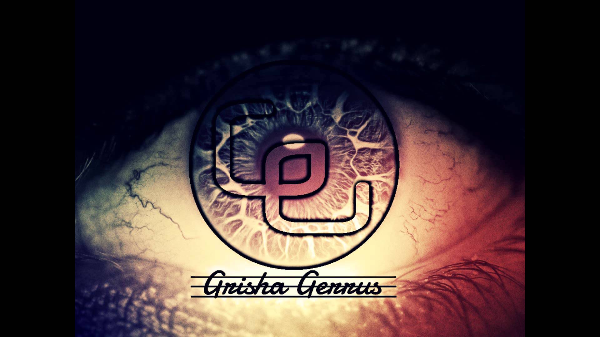 Grisha Gerrus - Low You (Downtempo) - Downtempo-Dojo