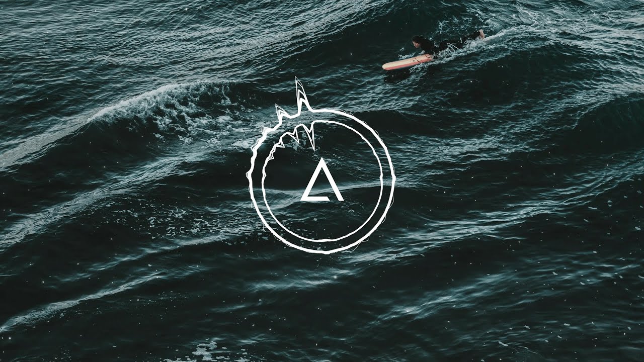 Tchami x Malaa - A Prayer (ZEC. Remix) - Downtempo-Dojo