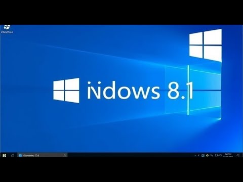 Windows 7 Downloads Windows 8.1 ISO with IDM – But the Clumsy Guest Keep… - Downtempo-Dojo