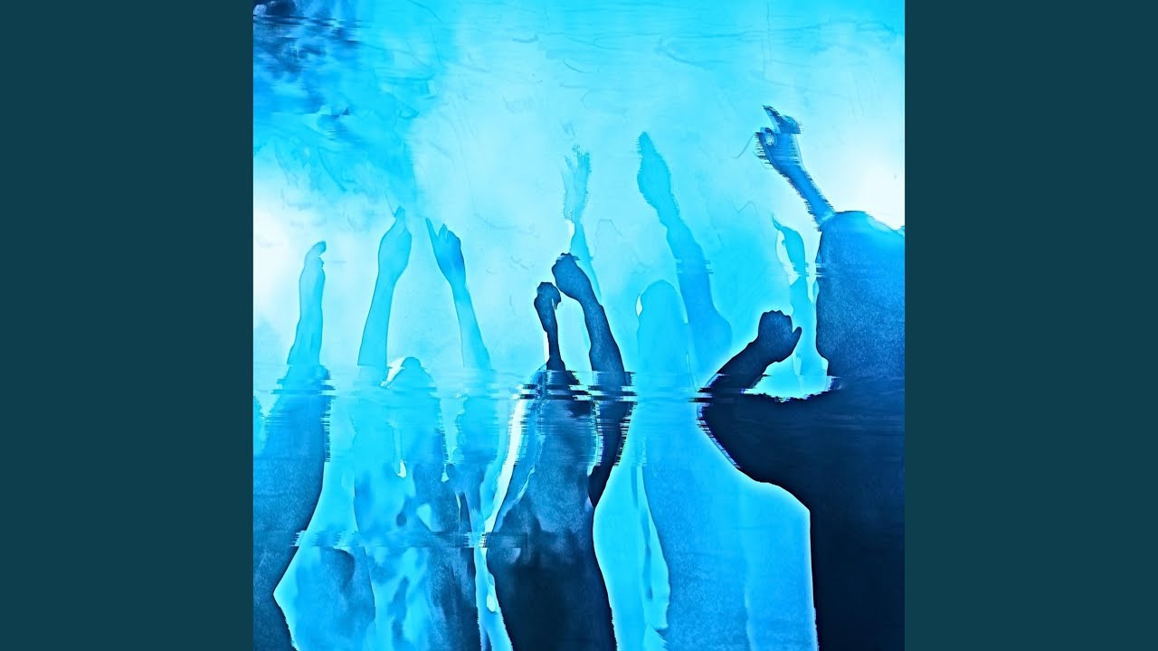 Beast Coast - Fancy Feet - Downtempo-Dojo